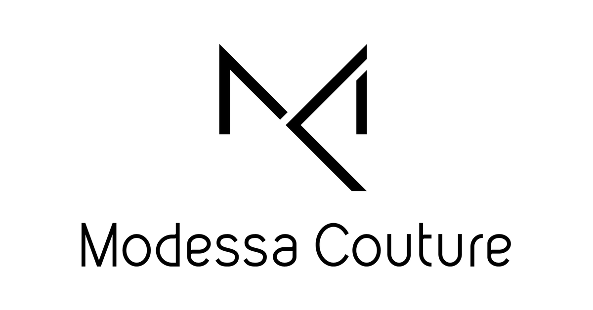 Modessa - Home – Modessa Couture